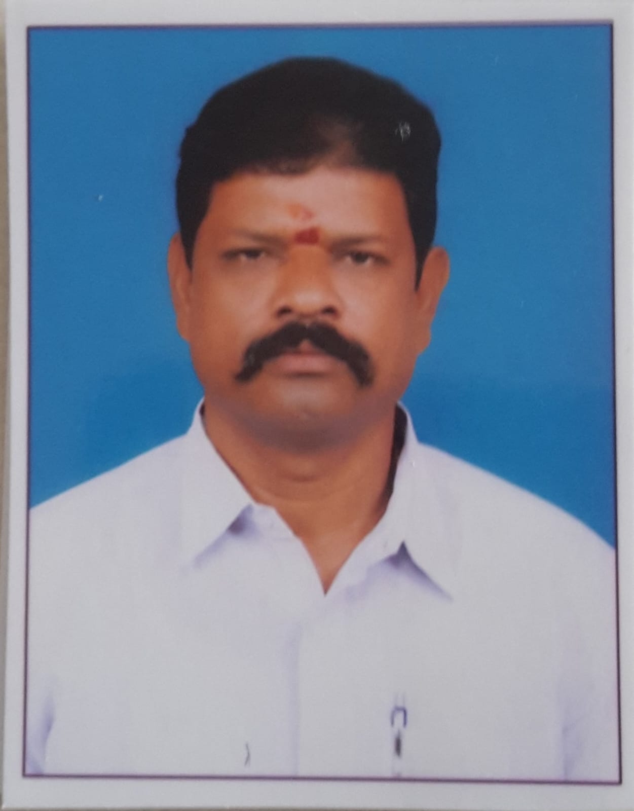 Garuda Sena – Chukkala's Charitable Trust