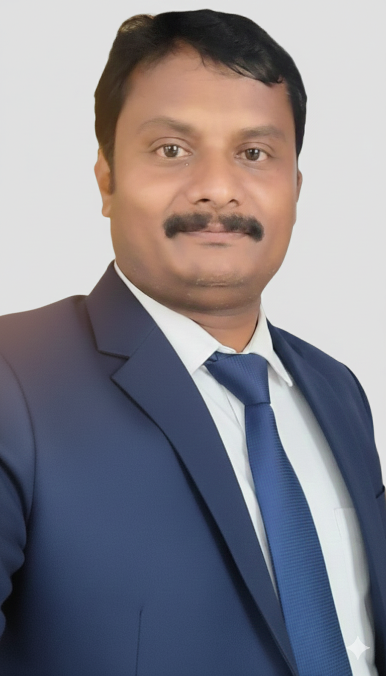 Garuda Sena – Chukkala's Charitable Trust